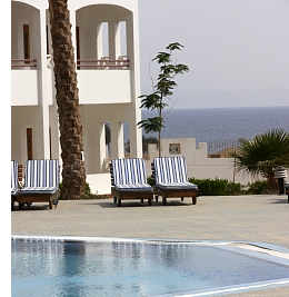 Happy Life Hotels & Resorts Egypt